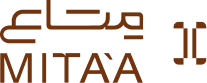 Mita’a